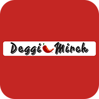 Deggi Mirch | Mount Roskill | ORDER ONLINE | Takeaway | TuckerFox NZ